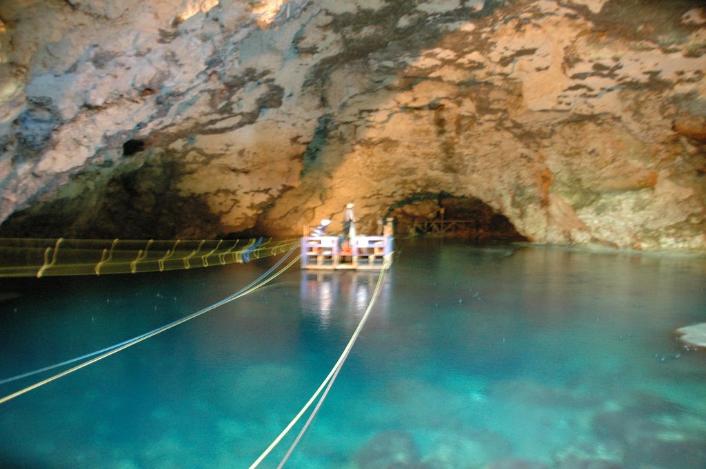 Activities | My Beautiful Latin Bride